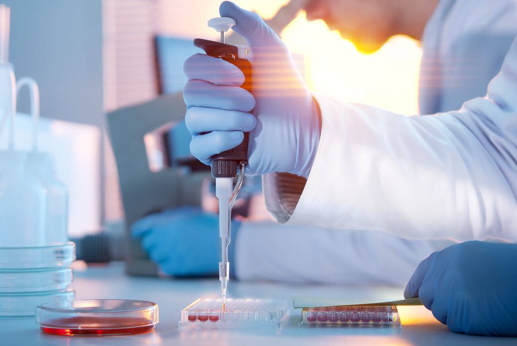 LabXchange