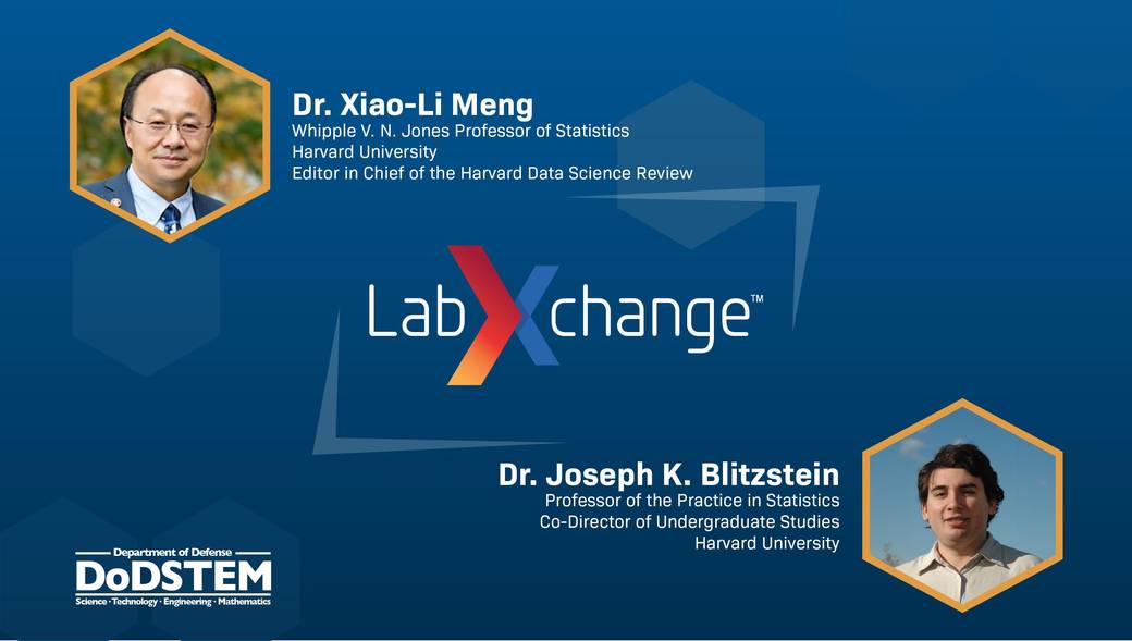 LabXchange