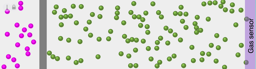 LabXchange