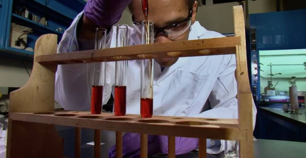LabXchange