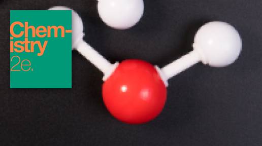 molecule science term
