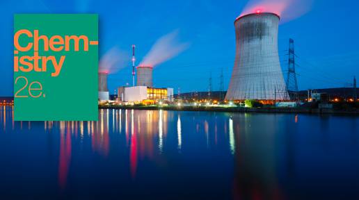 Nuclear Chemistry Buy 'Nuclear Chemistry' Book In Excellent Condition