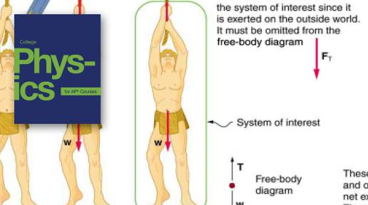 newton two body problem