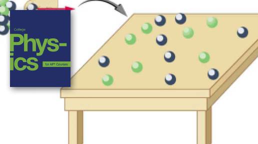 Binding Energy Nuclear Physics From Alevel Physics Tutor