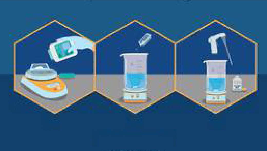 LabXchange