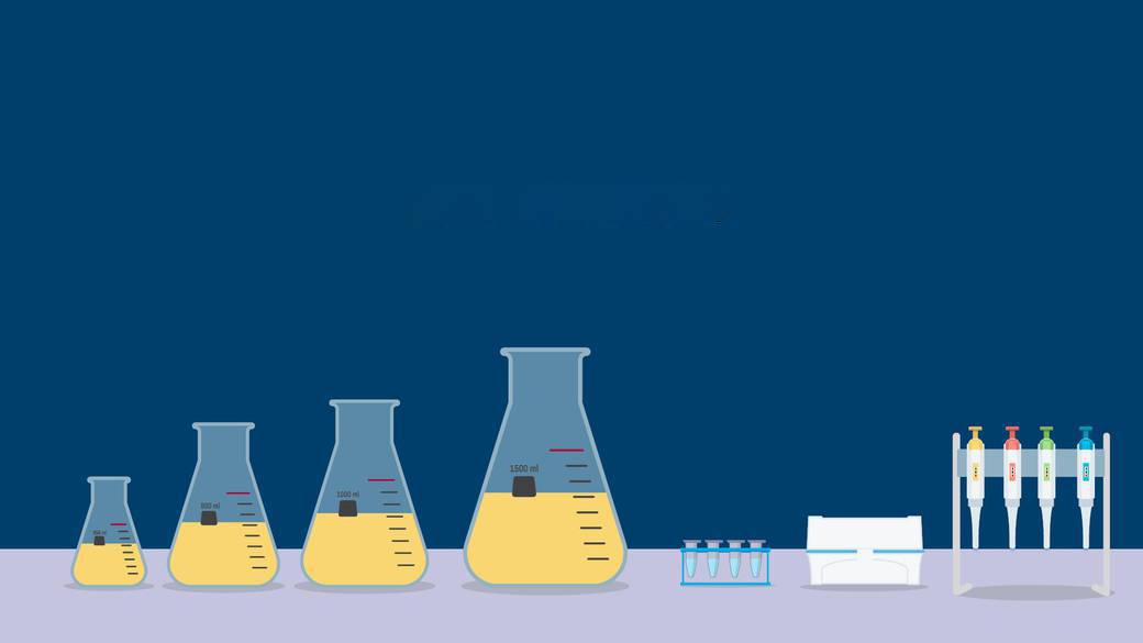 LabXchange