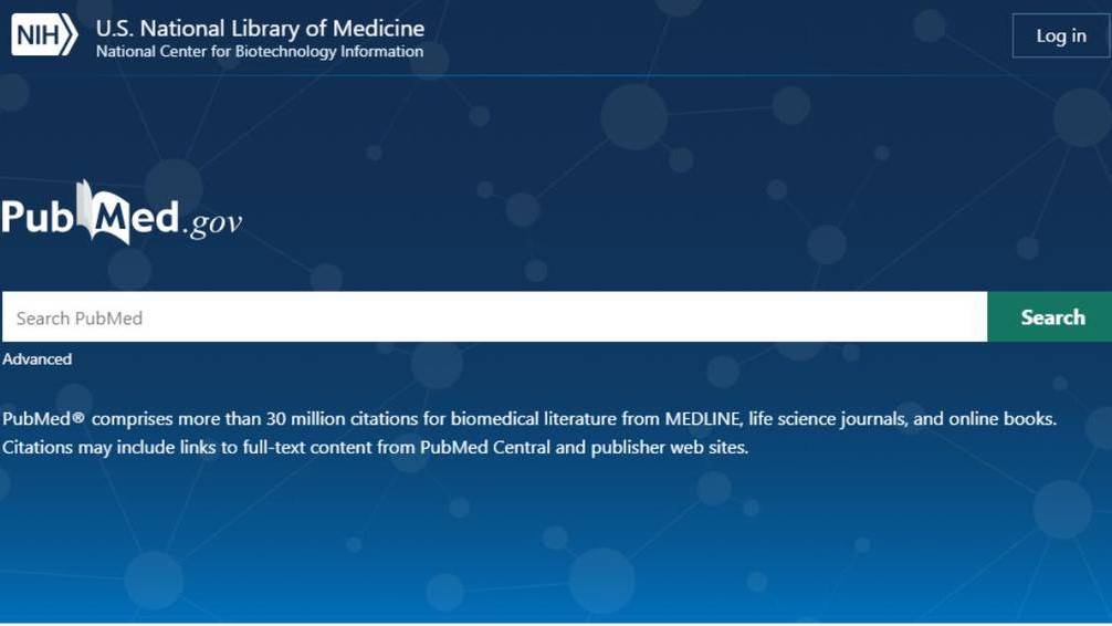 LabXchange
