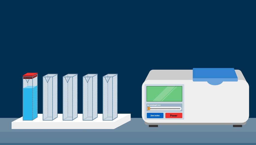 LabXchange