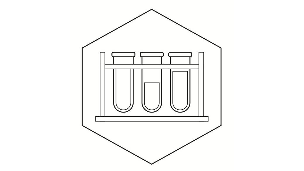LabXchange