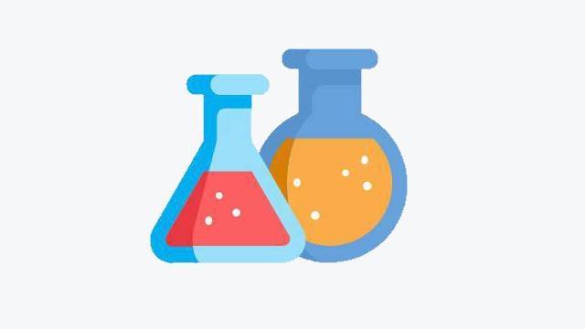 LabXchange