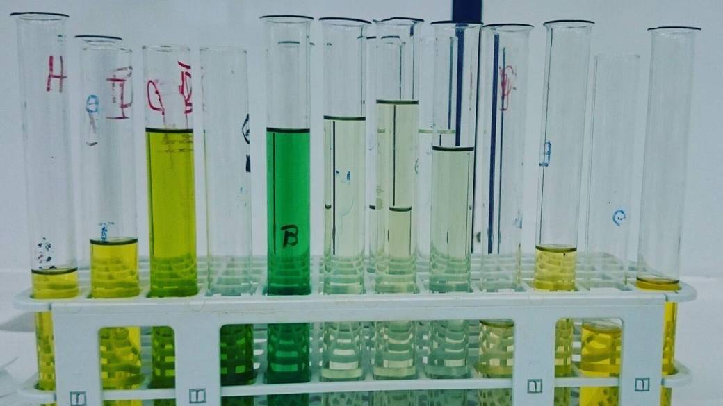 LabXchange
