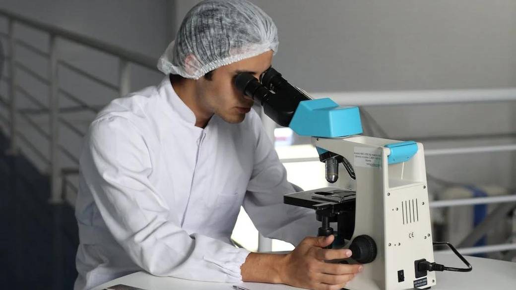 LabXchange