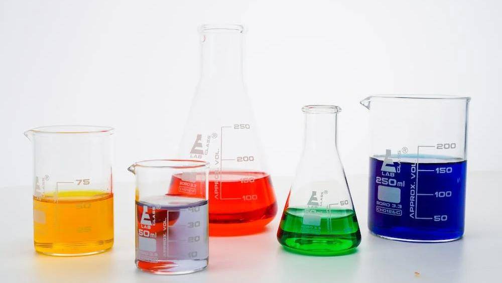 LabXchange