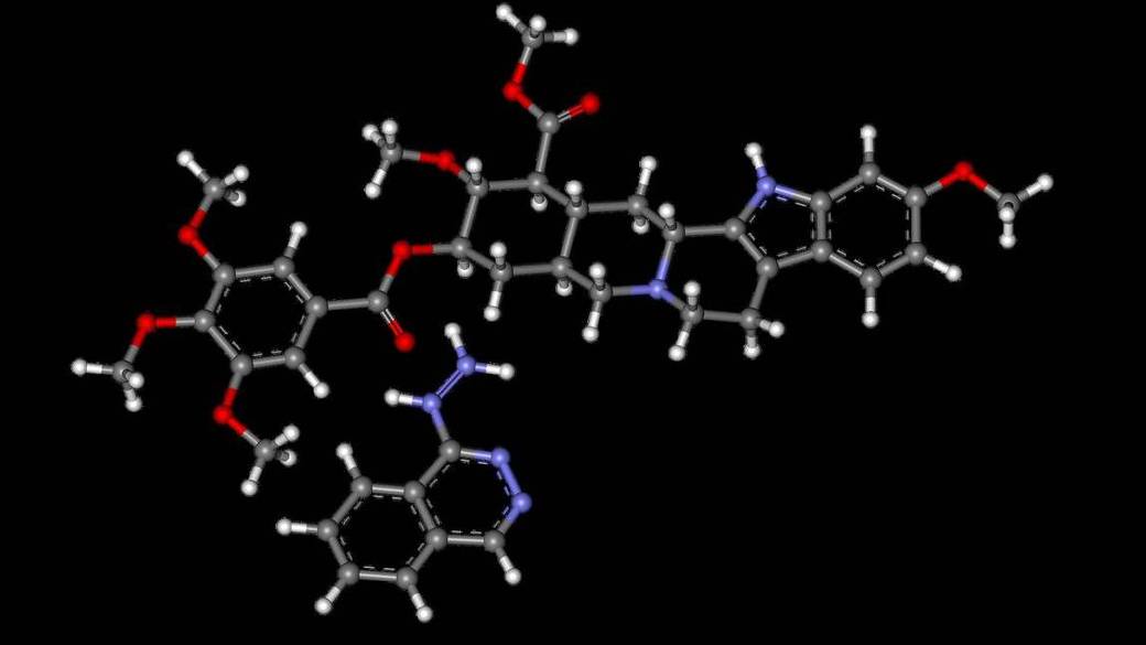LabXchange