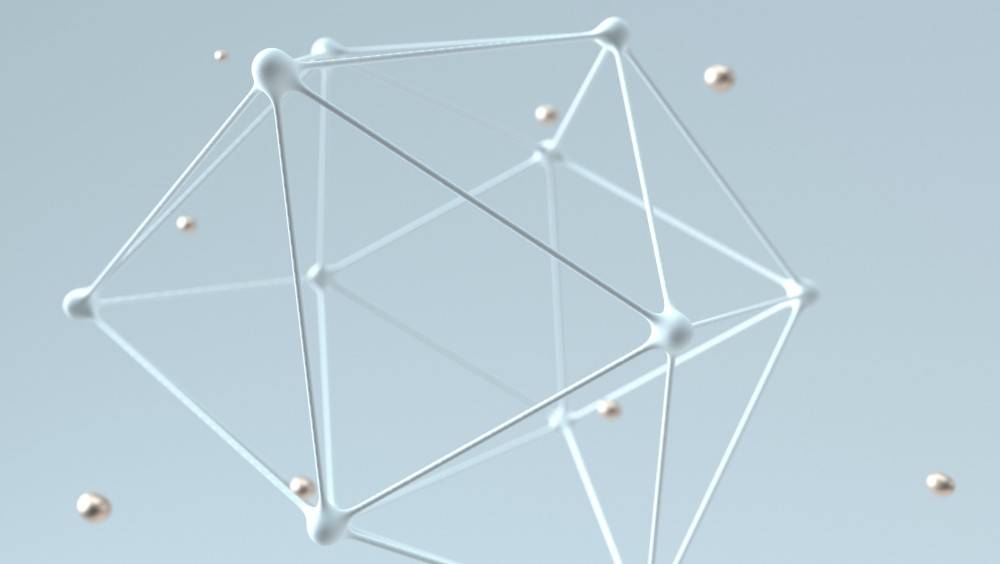 LabXchange