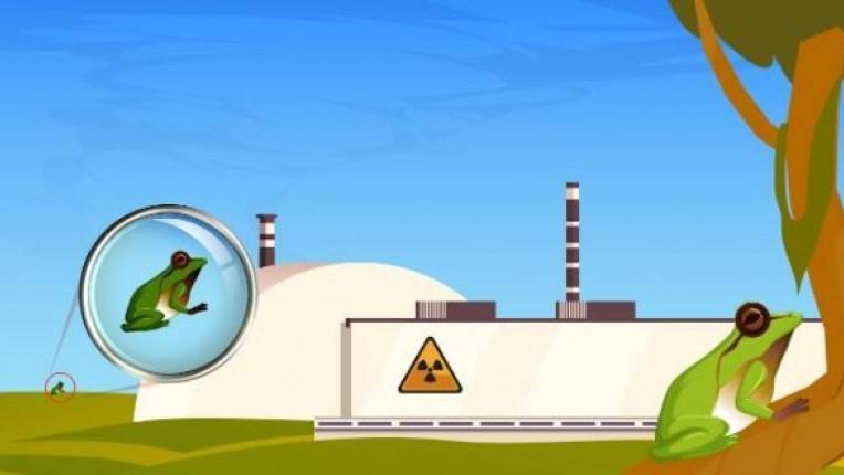 LabXchange