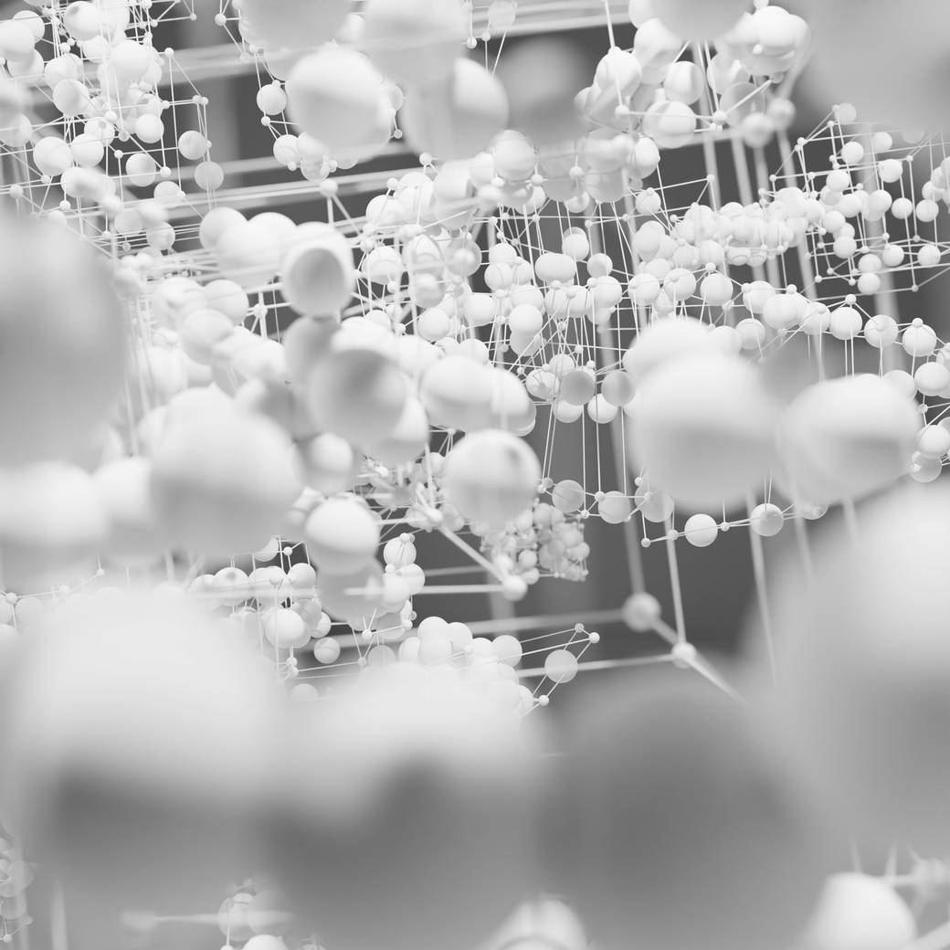 LabXchange