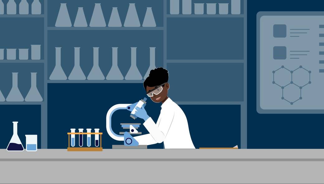 LabXchange