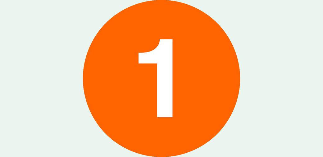 LabXchange