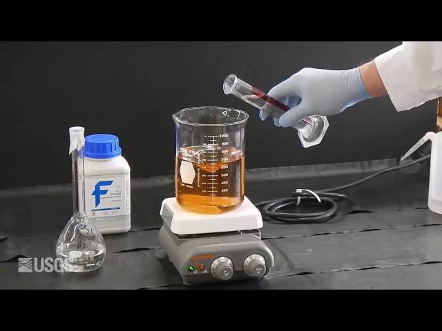 LabXchange