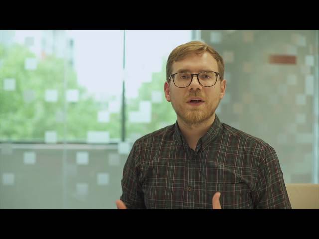LabXchange