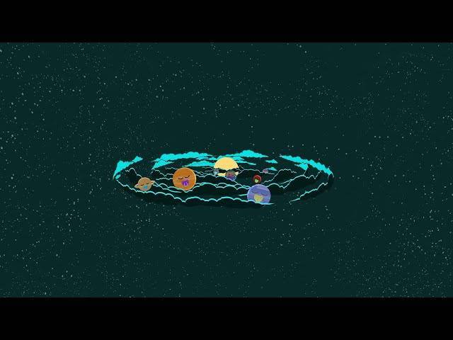 LabXchange