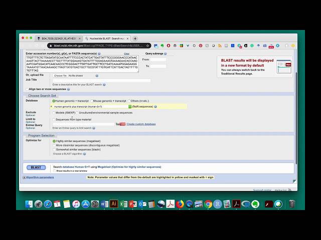 LabXchange