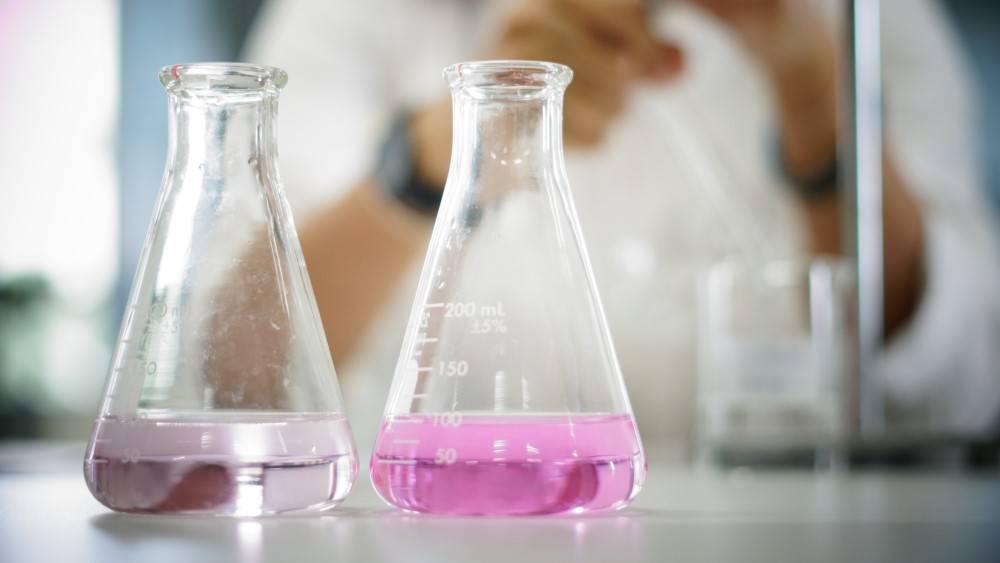 LabXchange