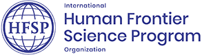 LabXchange