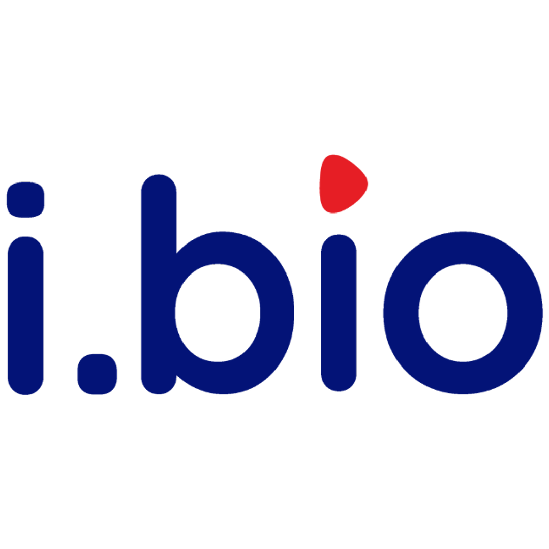 LabXchange labxchange
