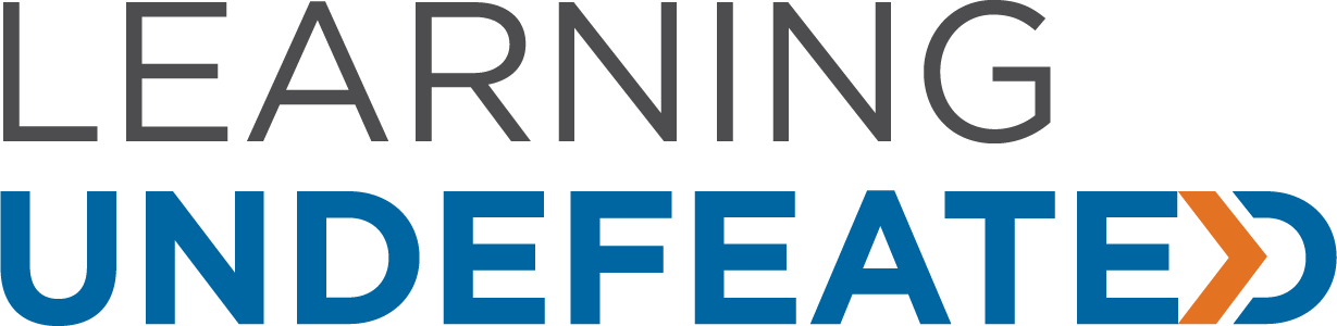 elephant toothpaste logos