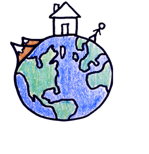 LabXchange