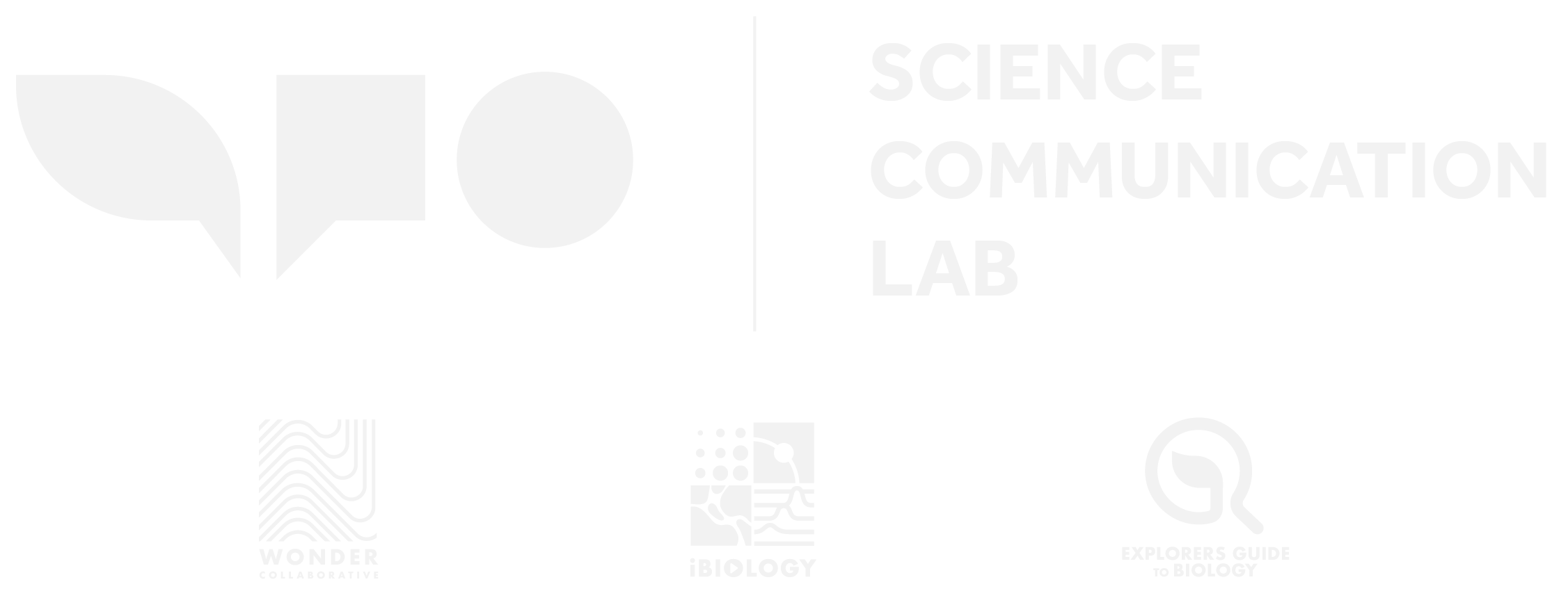 LabXchange