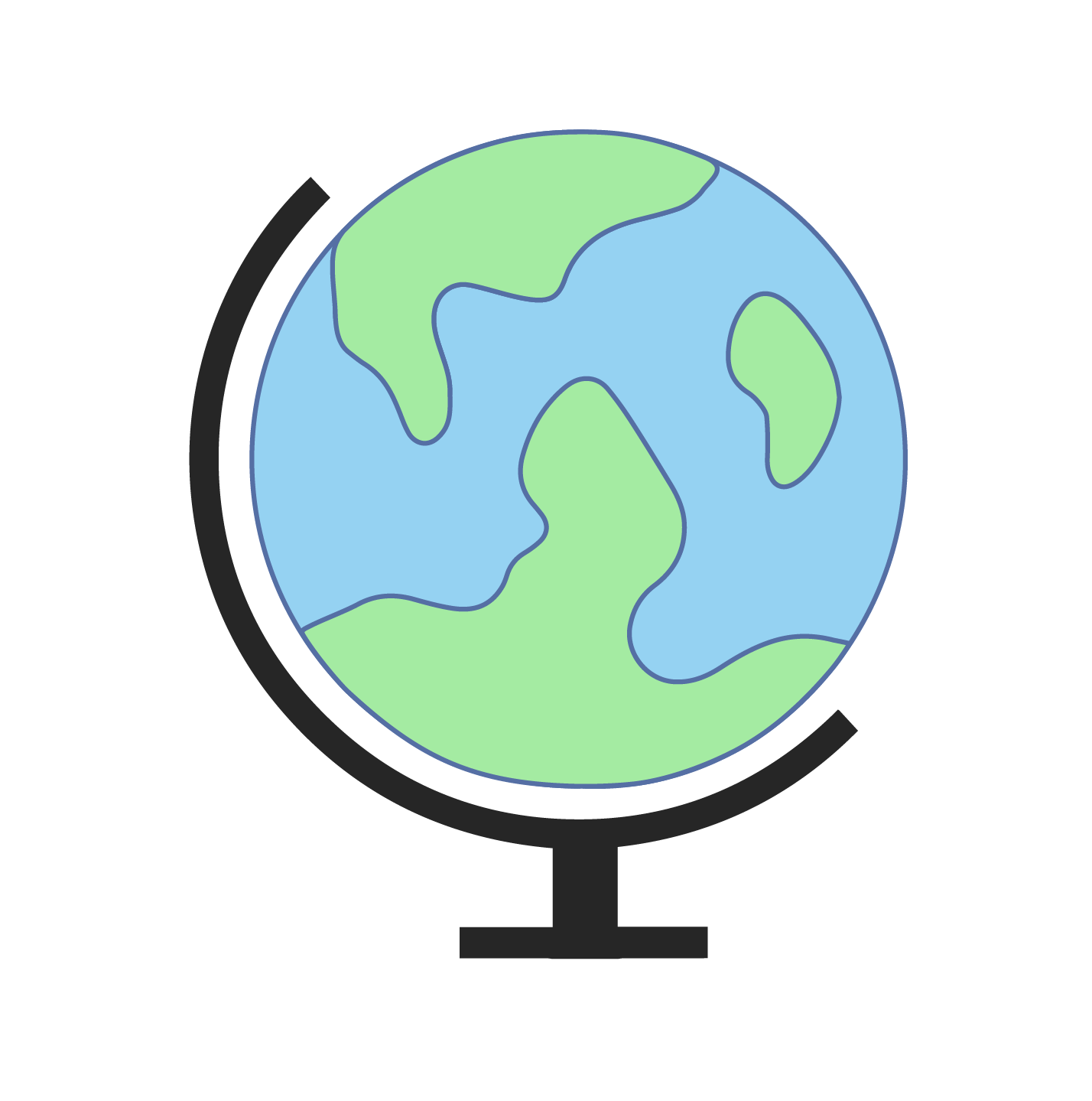 LabXchange