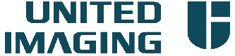 LabXchange