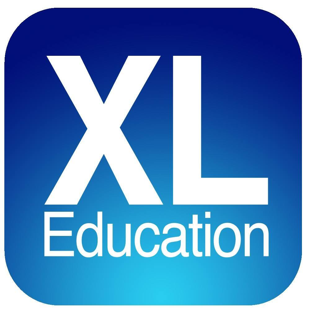 LabXchange
