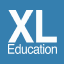 LabXchange