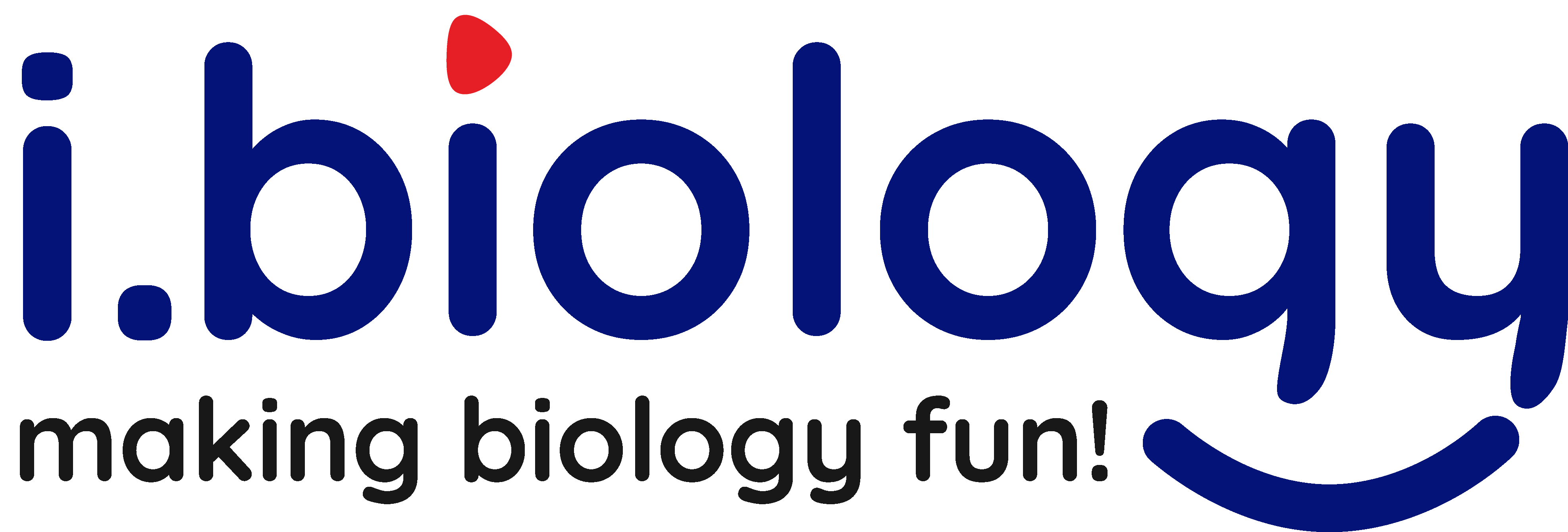 LabXchange labxchange