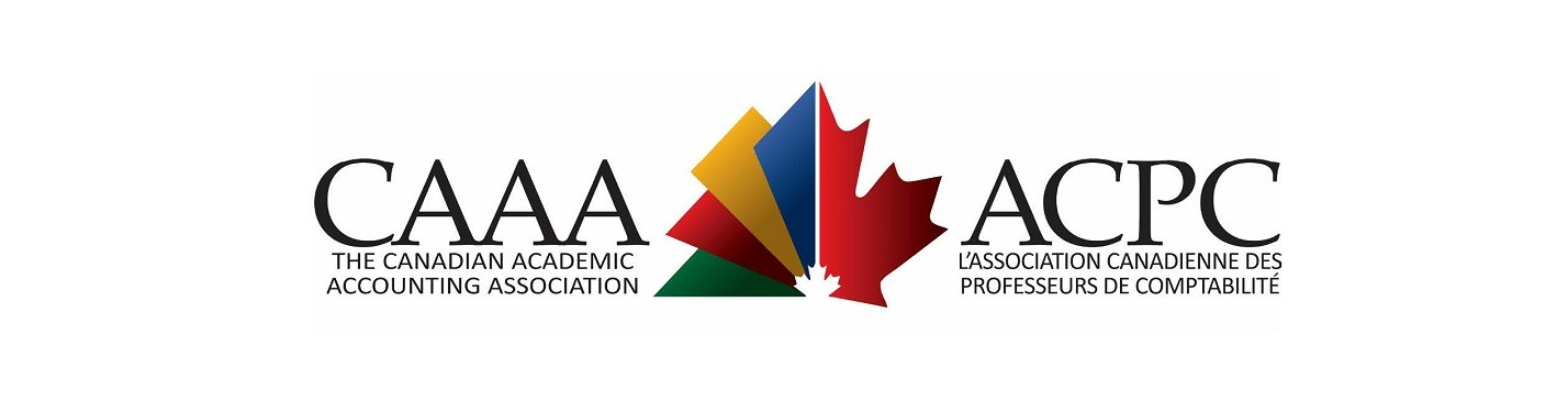 LabXchange