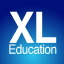 LabXchange